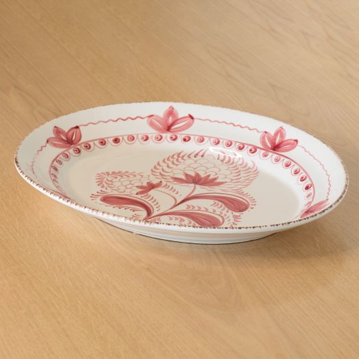 Panoplie - Page 16 | All