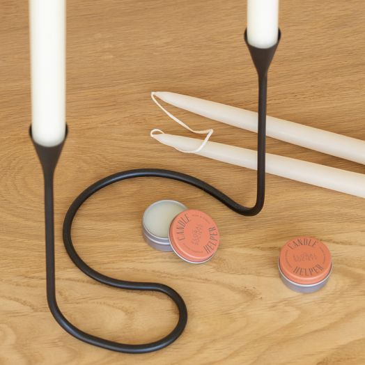 Panoplie - Page 3 | Accessories - All