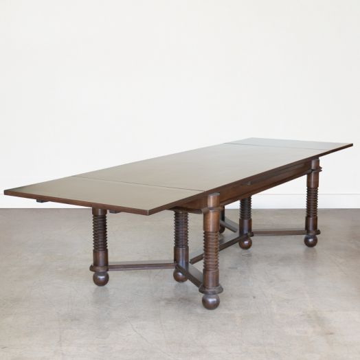 Panoplie - Tables - All