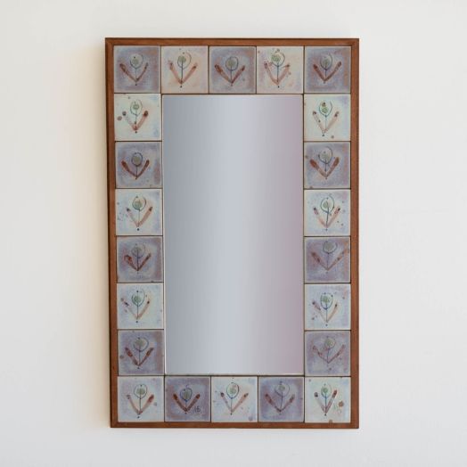 Panoplie - Mirrors - All