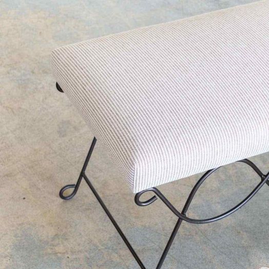 Panoplie - Page 2 | New