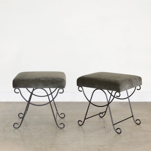 Panoplie - Seating - All