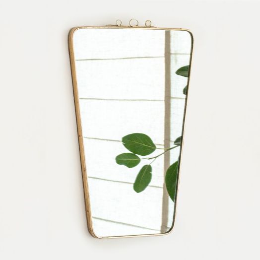 Panoplie - Mirrors - All