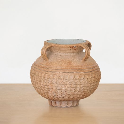 Panoplie - Page 2 | Ceramics - New