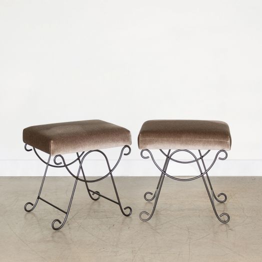 Panoplie - Seating - All