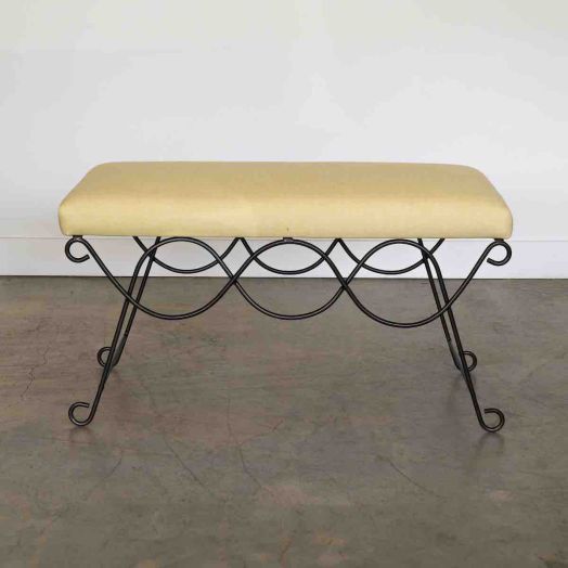 Panoplie - Seating - All