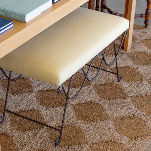 Panoplie - Page 2 | All