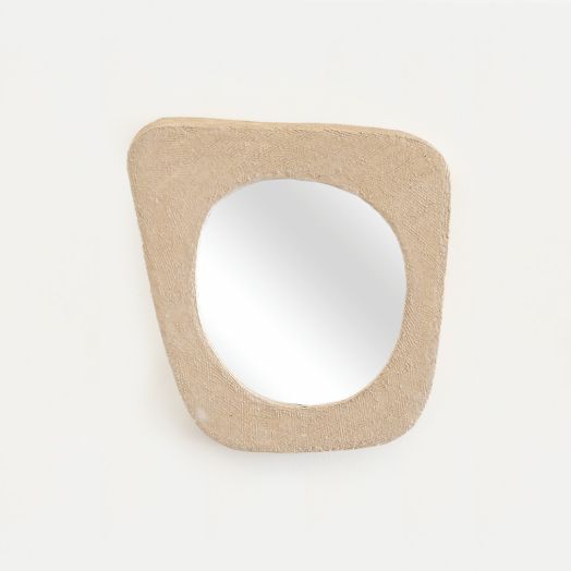 Panoplie - Mirrors - All