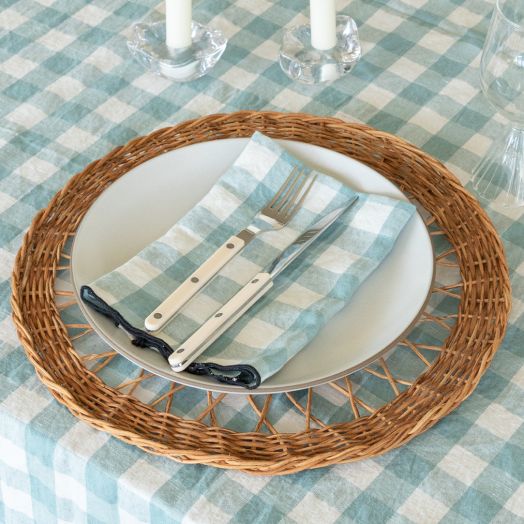 Panoplie - Page 9 | New