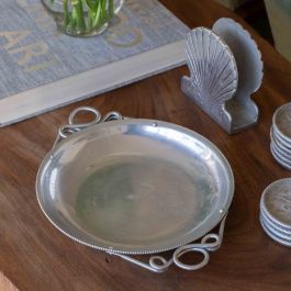Panoplie - Aluminum Loop Tray