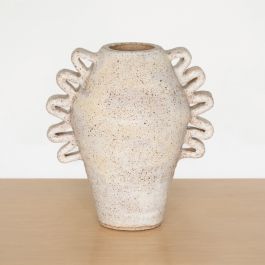 Panoplie - Sun Vase I, Textured