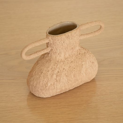 Panoplie - Page 2 | Ceramics - All