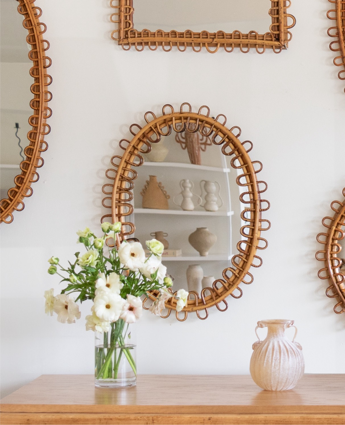 Panoplie - A Unique Collection for the Home