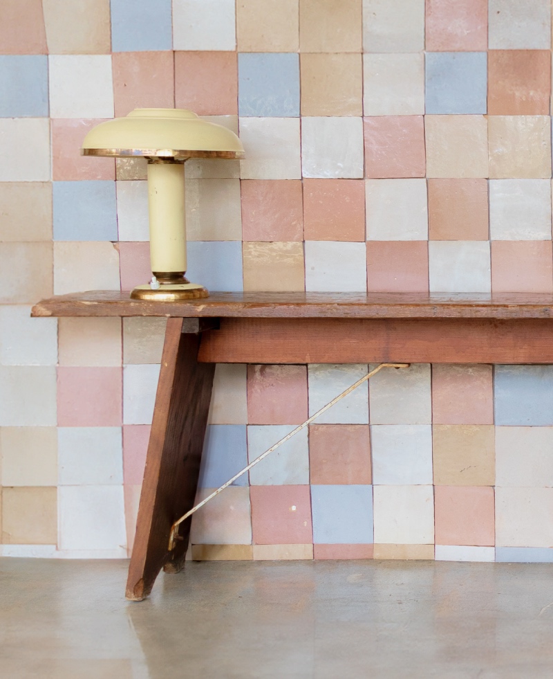 Panoplie - A Unique Collection for the Home