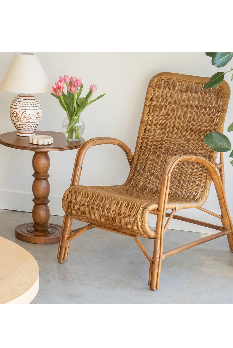 Panoplie - A Unique Collection for the Home