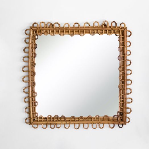 Panoplie - Mirrors - All