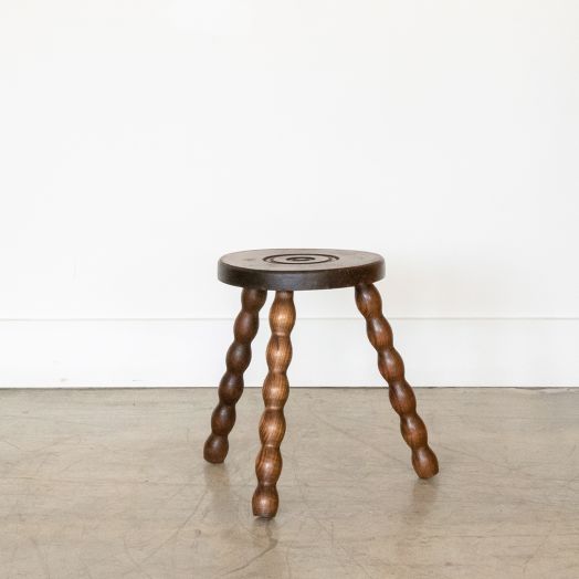 Panoplie - Tables - All